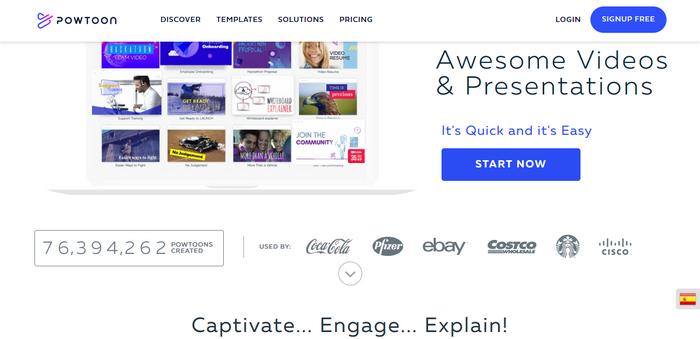The 10 Best Whiteboard Animation Software For 2021 - Woofresh