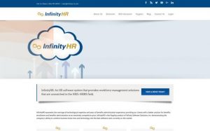 The 10 Best Business Management Software - Woofresh