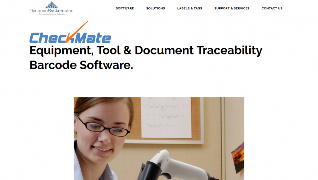 The 10 Best Barcoding Software