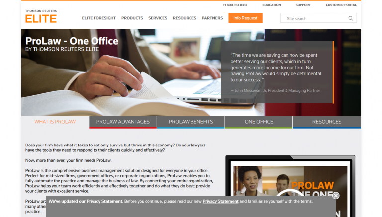 The 10 Best Legal Billing Software 2022