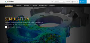 10 Best Simulation Software 2022 (Free and Paid) - WooFresh