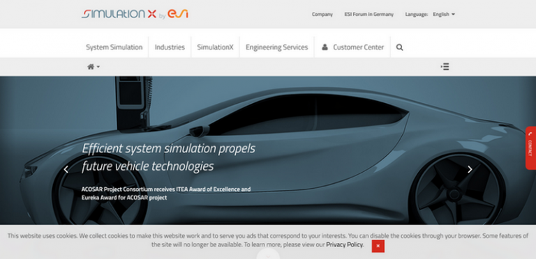 10 Best Simulation Software 2022 (Free and Paid) - WooFresh