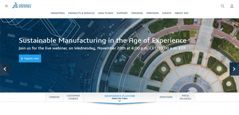 10 Best Simulation Software 2022 (Free and Paid) - WooFresh