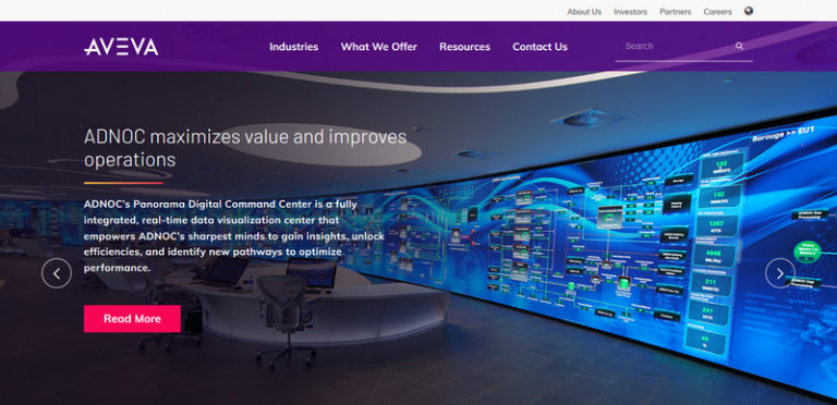 10 Best Simulation Software 2022 (Free and Paid) - WooFresh