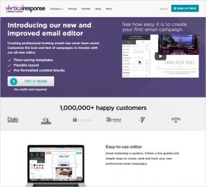 The 10+ Best Free Email Marketing Software