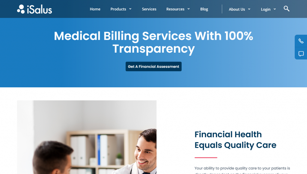 The 10 Best Medical Billing Software 2022