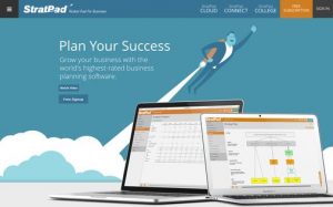 The 10 Best Business Plan Software