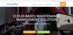 10 Best Computerized Maintenance Management System Software