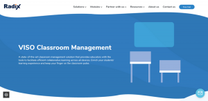 The 10 Best Classroom Management Software