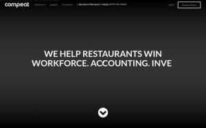 The 10 Best Restaurant Management Software