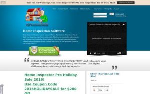 The 10 Best Home Inspection Software