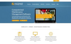 10 Best Computerized Maintenance Management System Software
