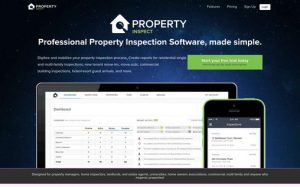 The 10 Best Home Inspection Software