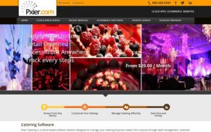 The 11 Best Catering Software