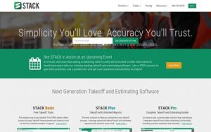The 10 Best Construction Estimating Software