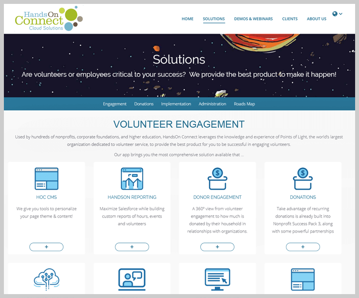 8 Best Volunteer Management Software 2019 - Woofresh 8 Best Volunteer Management Software 2019 - Woofresh