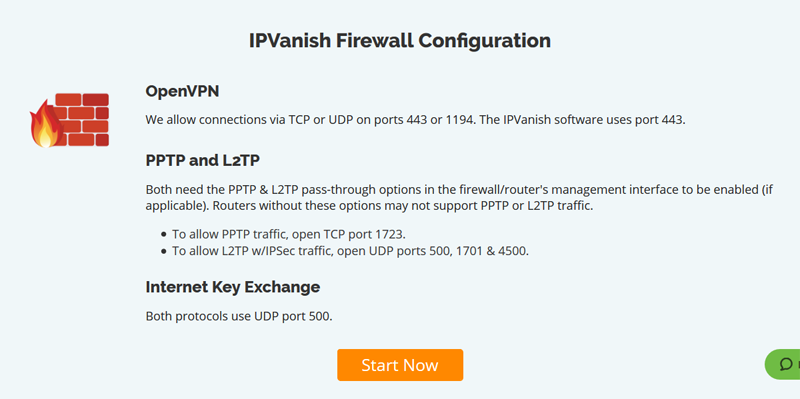 IPVanish Review - 11 Things To Know Before You Sign Up