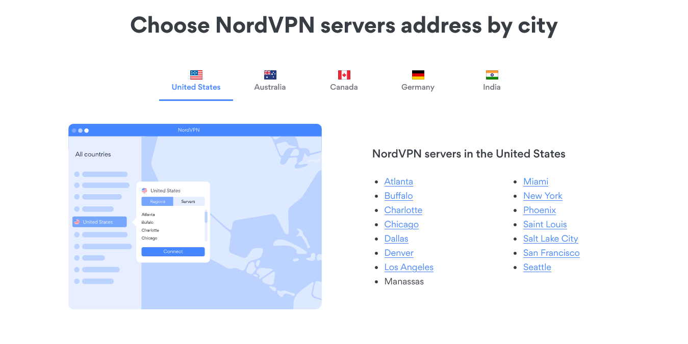 NordVPN Review: What's True & What's Hype?