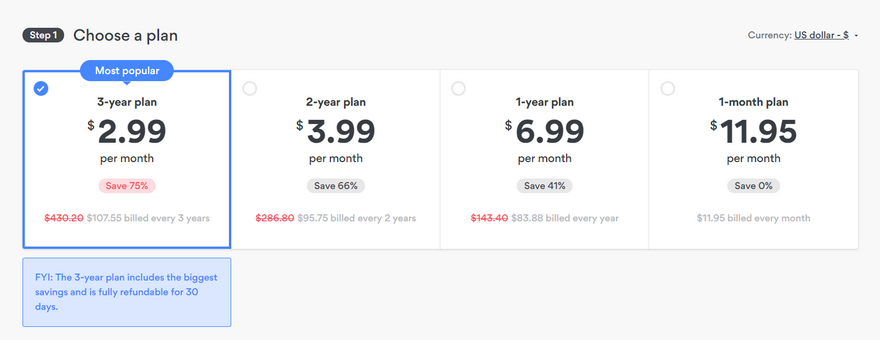 NordVPN Review: What’s True & What’s Hype? – Woofresh