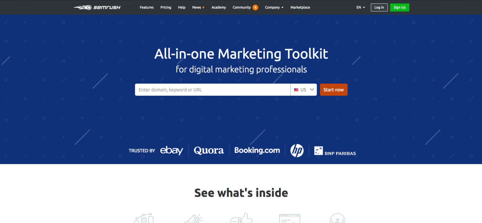 7 Best Alternatives to Raven Tools