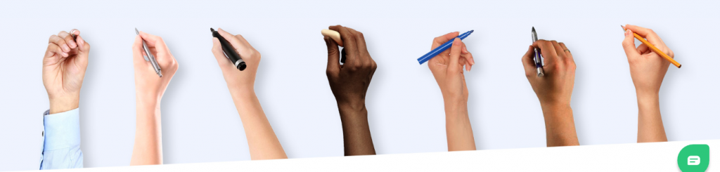 Doodly Review - Features, Benefits, Drawbacks & Pricing