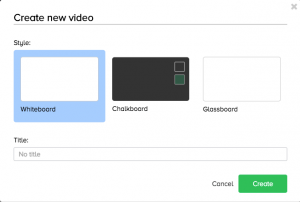 Doodly Review - Features, Benefits, Drawbacks & Pricing