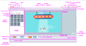 Vyond Review - Is it Good Whiteboard Animation Software?