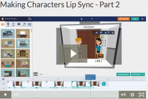 Vyond Review - Is it Good Whiteboard Animation Software?