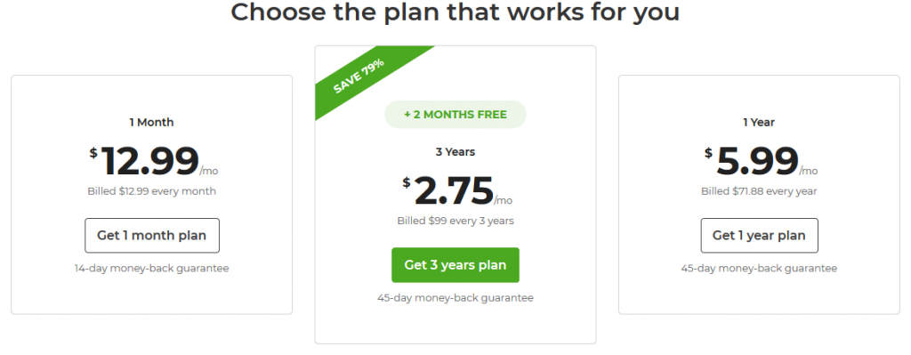 How Does CyberGhost VPN Work? Understand How It Keeps You Safe