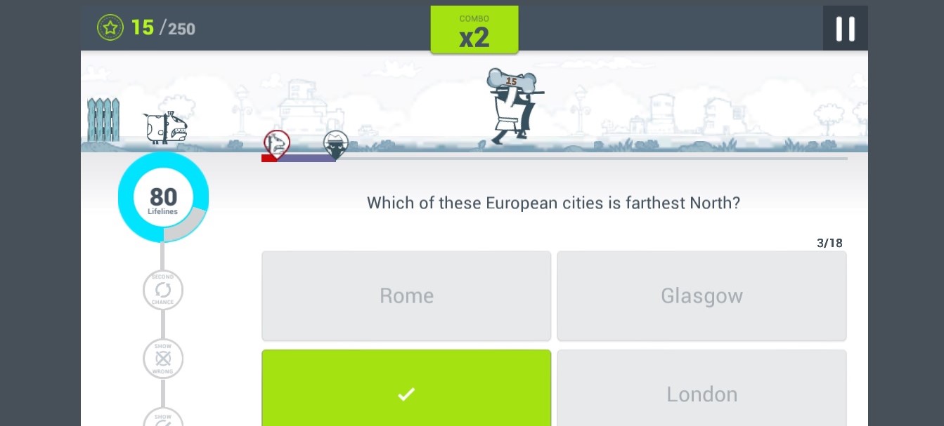 Gamification Tools - What is Gamification & Why it Matters?