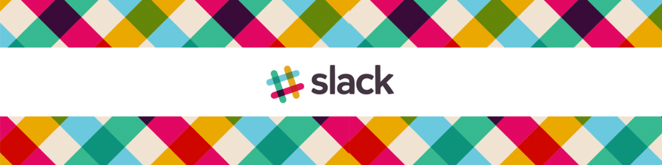 Slack Review - Everything You Need to Know ABout This Messaging App