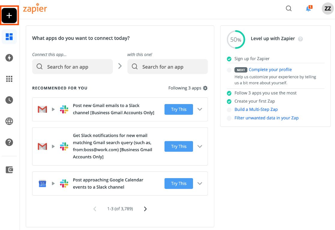 Zapier Review - What is Zapier? How it Works, Benefits & Pricing