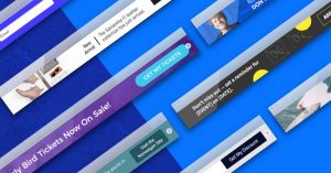 The 3 Best Tools to Create a Floating Bar in [CY] - Woofresh