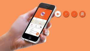 Floating Button - What is it & How Can it Help You Boost Conversions?