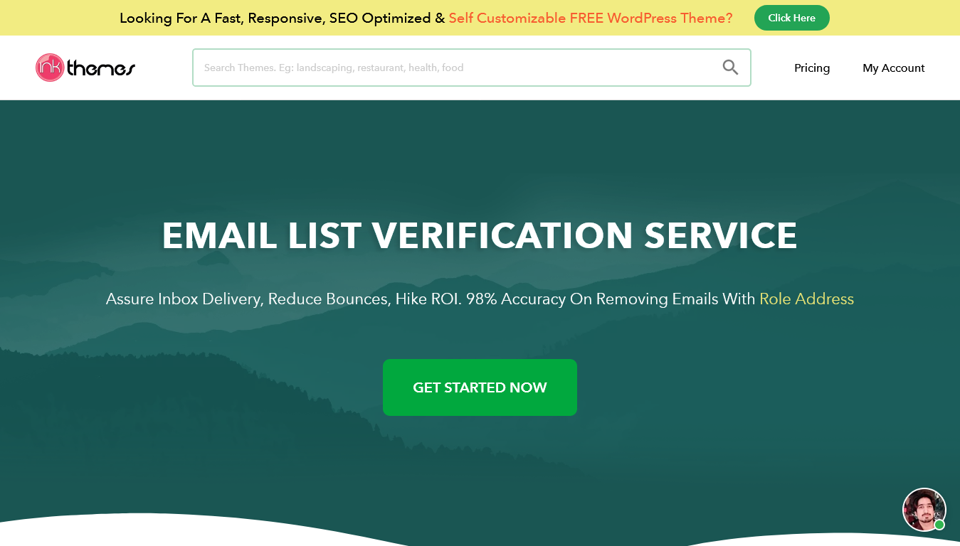 [Try Free] 30% Off - 10+ Best Email Verification Services & Software
