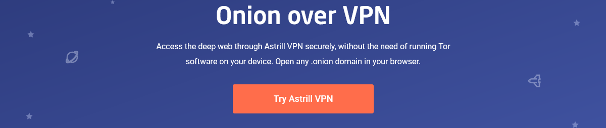 Astrill Review - Everything You Should Know About Astrill VPN