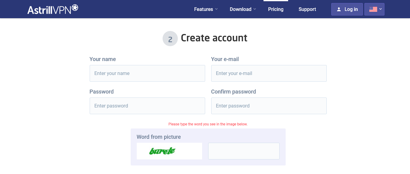Astrill For China: How To's & Tips - Woofresh