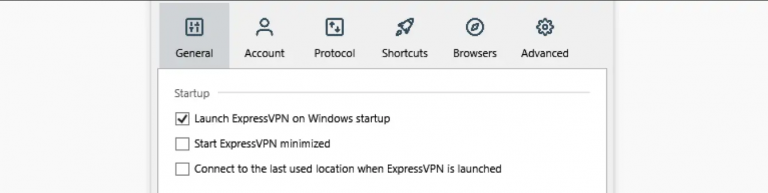 ExpressVPN For China: How To Install & Use ExpressVPN in China