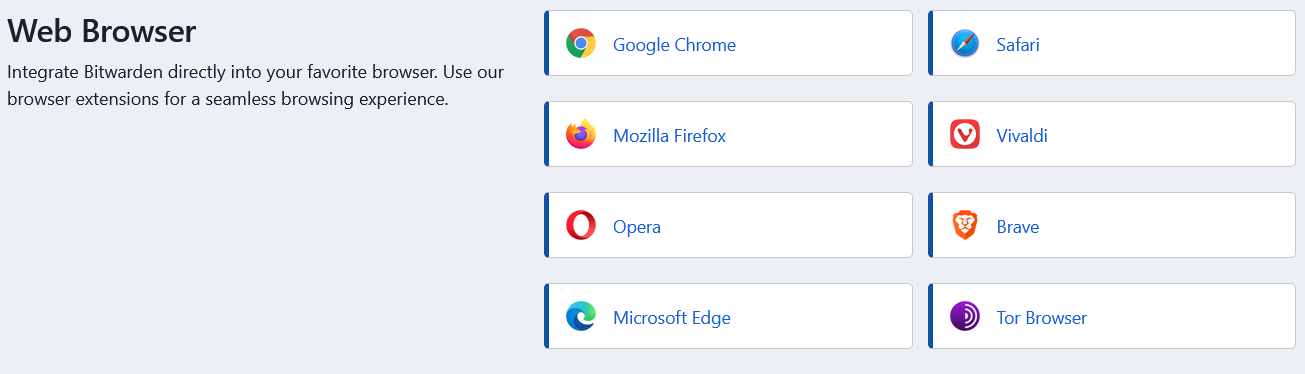 Bitwarden Review - Features, Benefits, Pros, Cons & More