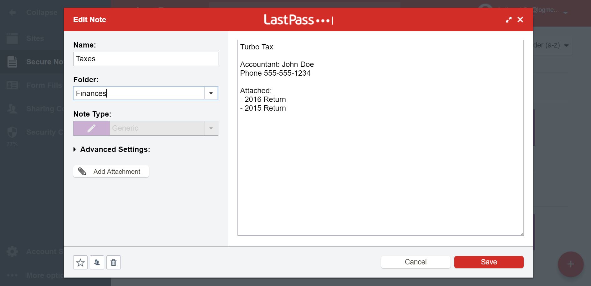 LastPass Review: Features, Benefits, Pricing & More