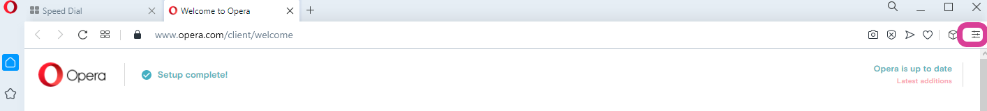 How to Use Opera VPN [Tutorial] + The 4 Best Alternatives