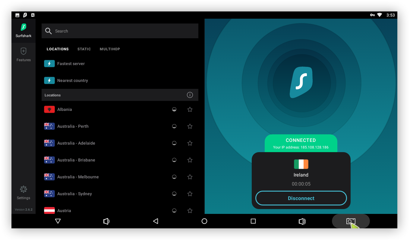 The 4 Best VPN for Xbox One in 2022 - Reviewed & Compared