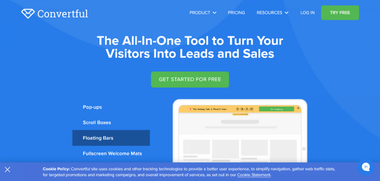 Gamification Tools - What is Gamification & Why it Matters?