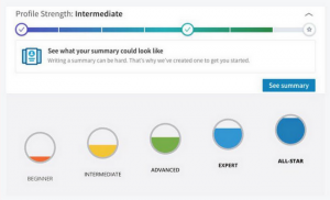Gamification Tools - What is Gamification & Why it Matters?